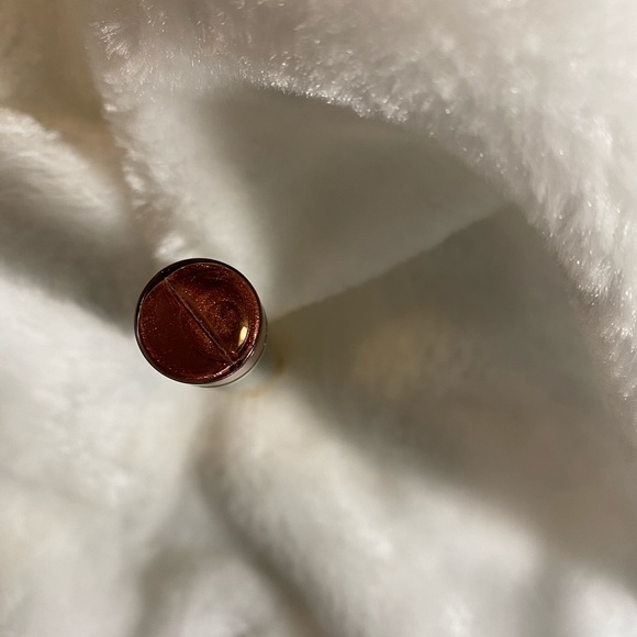 LipSense | Makeup | Lipsense Liquid Lipstick Napa | Poshmark